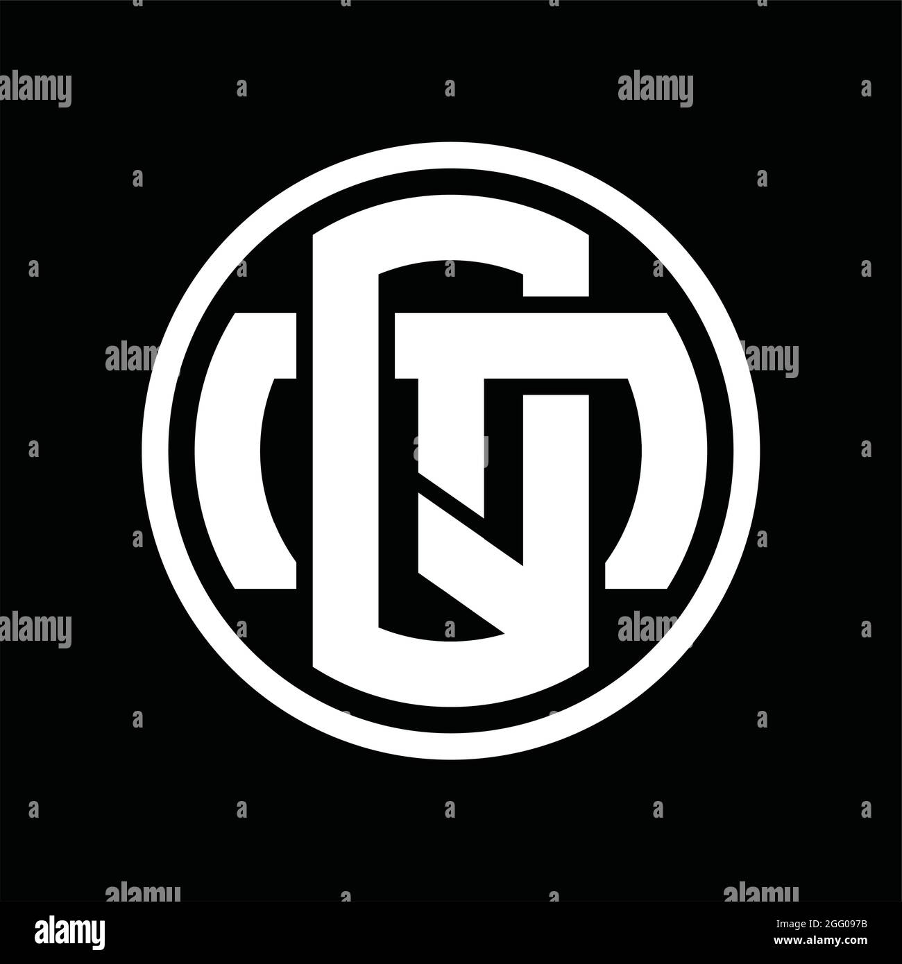 Qm logo hi-res stock photography and images - Alamy