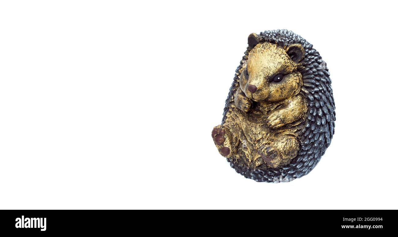 concrete garden sculpture for landscaping and backyard decoration ...