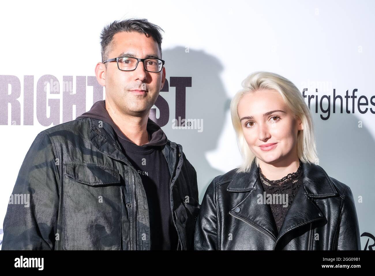 Neary hi-res stock photography and images - Alamy