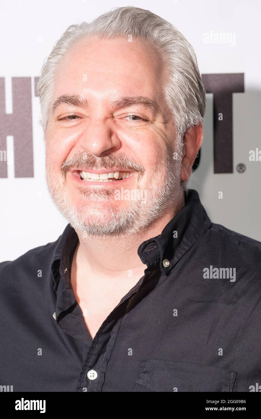 Aug 1730 hi-res stock photography and images - Alamy