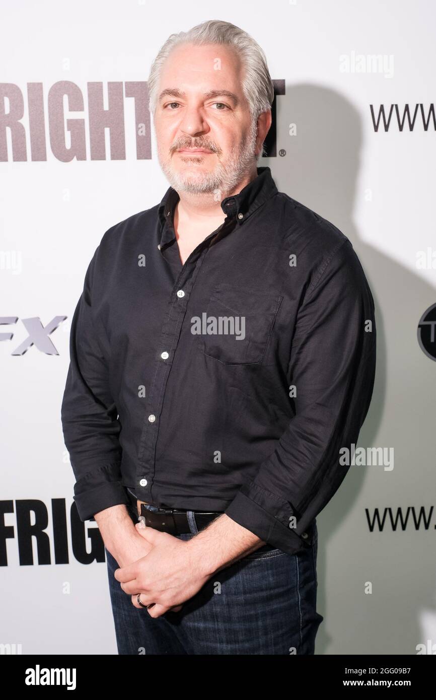 Aug 1730 hi-res stock photography and images - Alamy