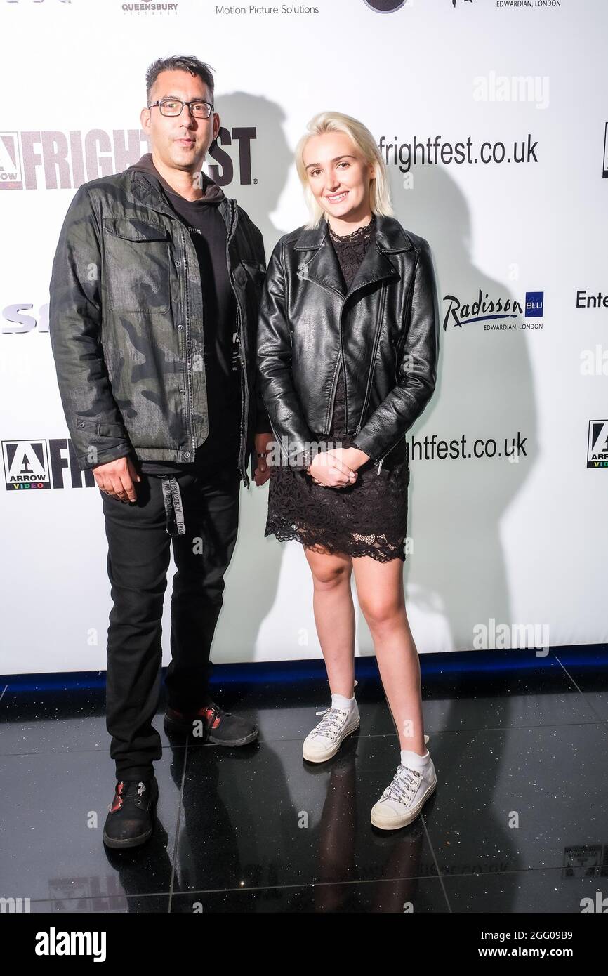 Neary hi-res stock photography and images - Alamy