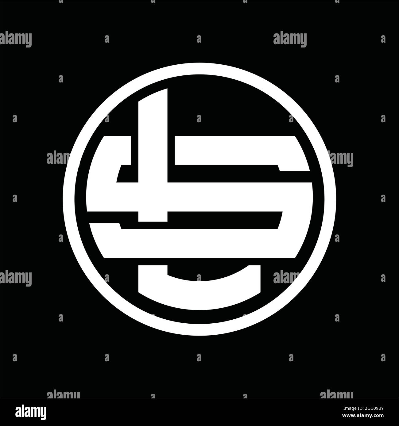 Ls design hi-res stock photography and images - Alamy