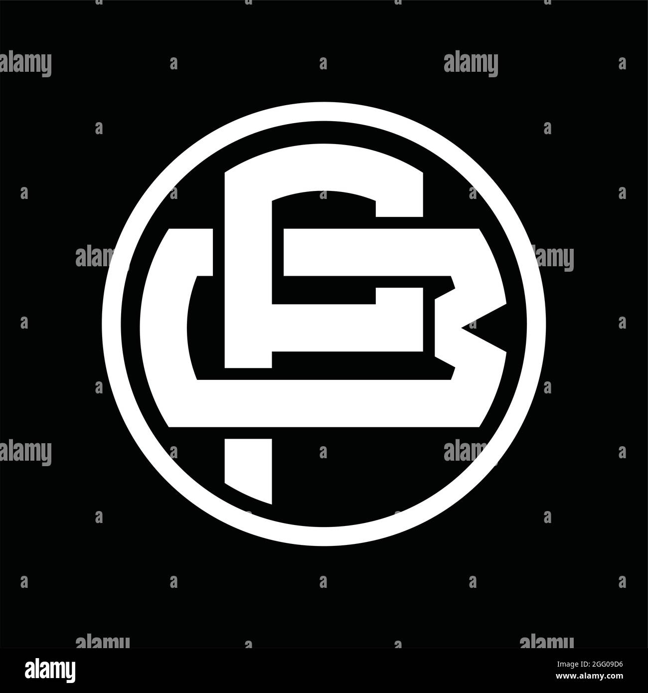 PB Logo monogram with overlapping style vintage design template Stock ... PB Logo monogram with overlapping style vintage design template Stock ...