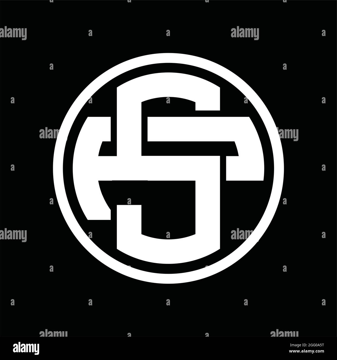 Sp letters hi-res stock photography and images - Alamy