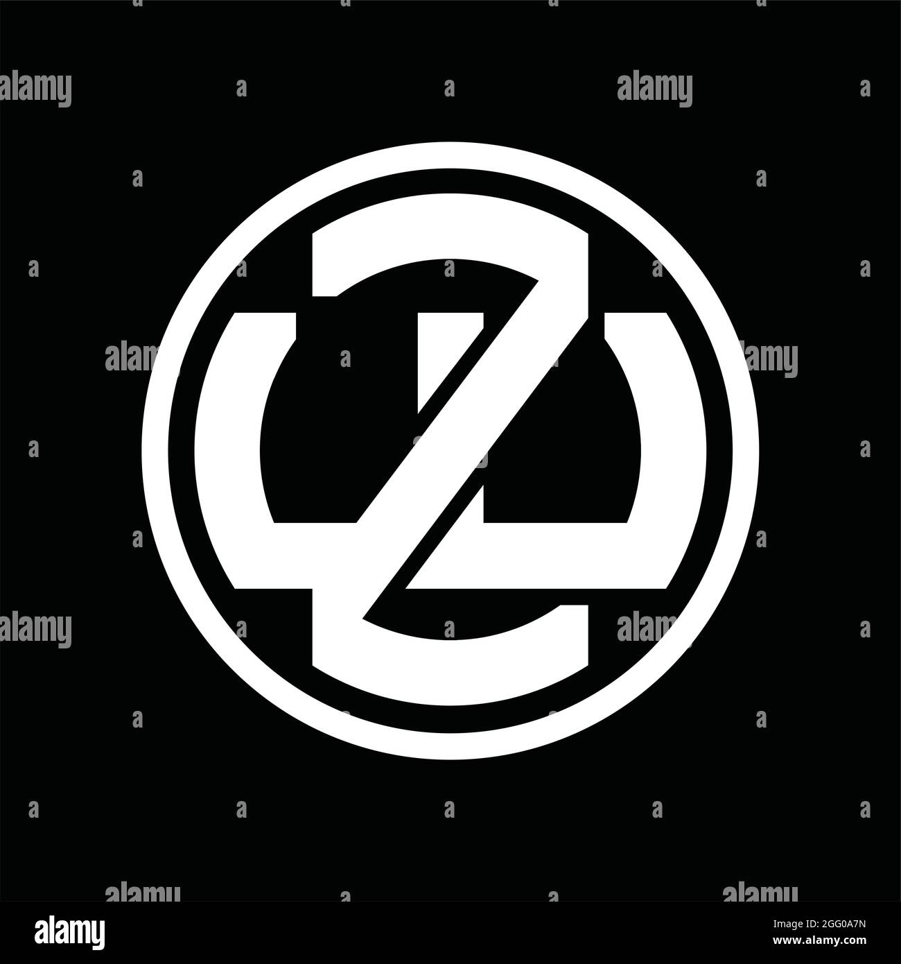Wz Symbol High Resolution Stock Photography and Images - Alamy