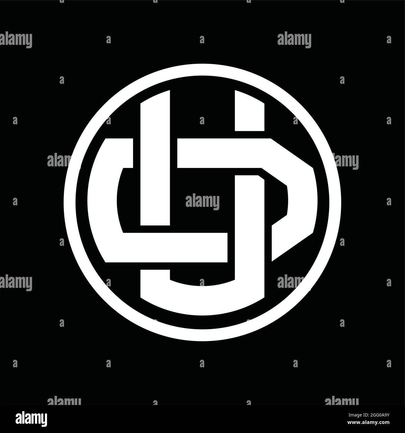 Ud symbol hi-res stock photography and images - Alamy