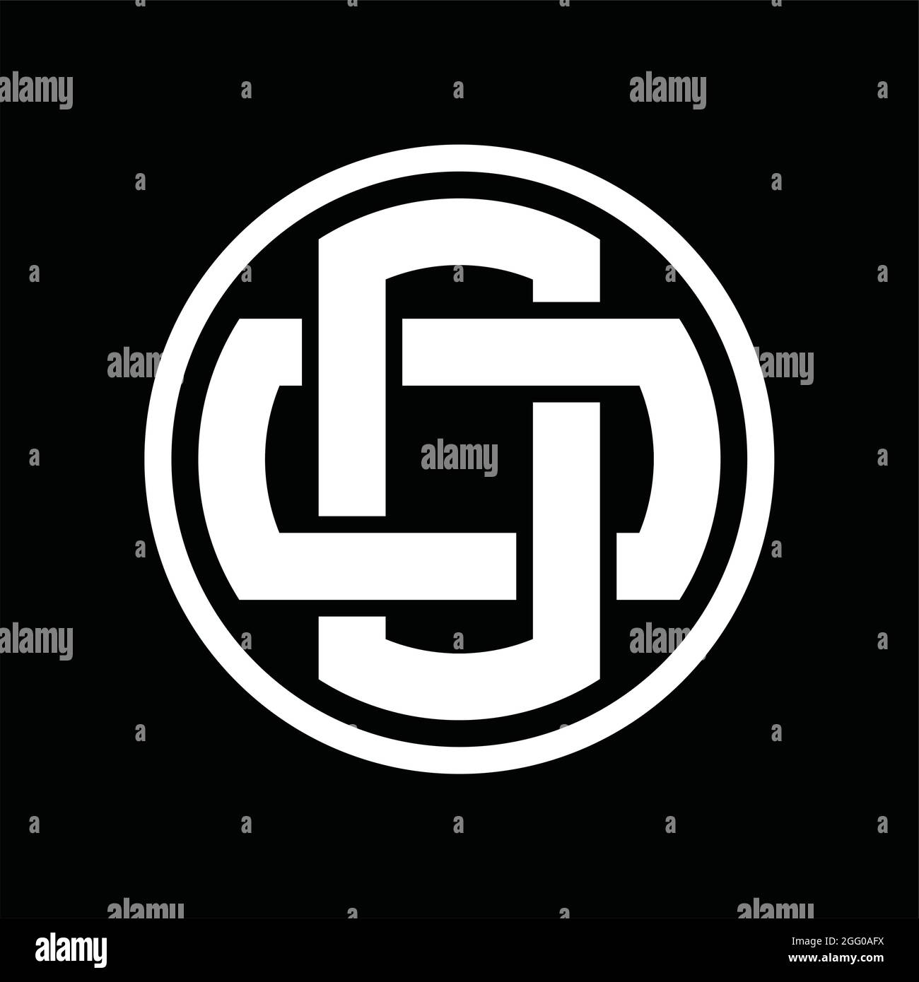 O'o Stock Vector Images - Alamy