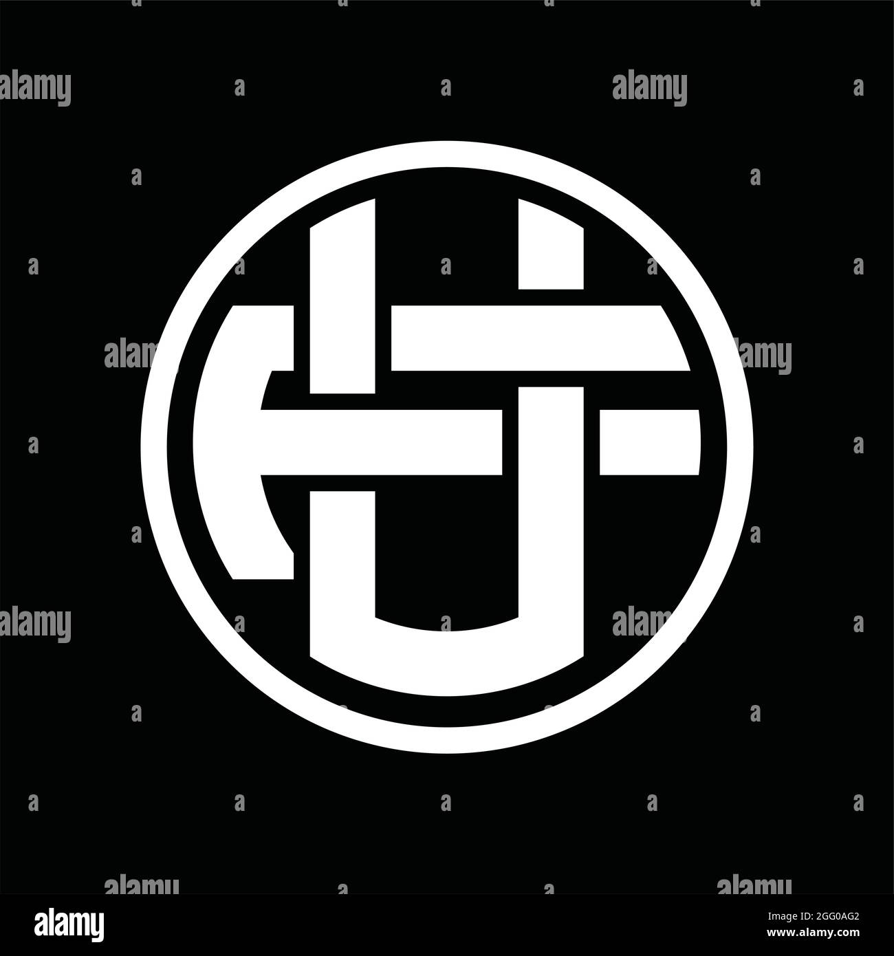 Uf logos hi-res stock photography and images - Alamy