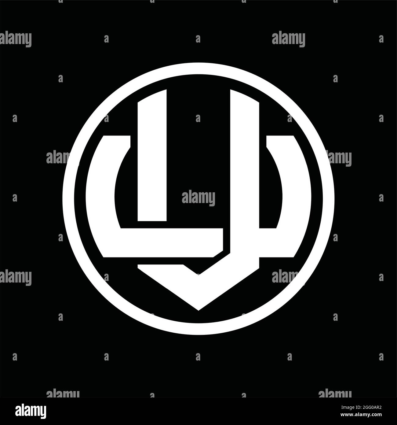 Vu logo hi-res stock photography and images - Alamy