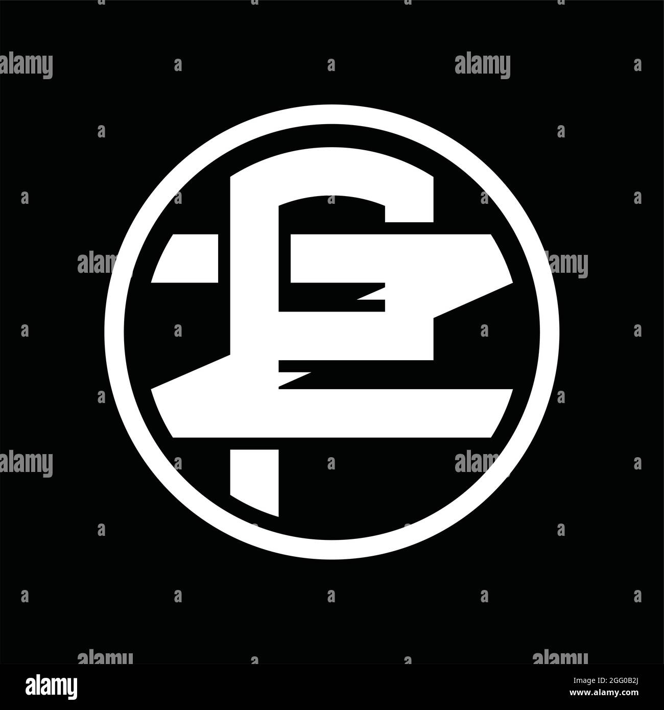 Pz emblem hi-res stock photography and images - Alamy