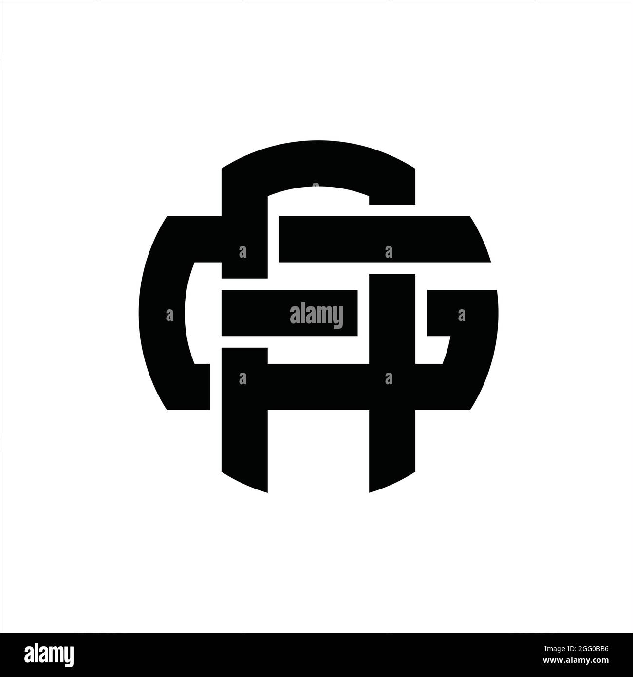 Ag element Stock Vector Images - Alamy