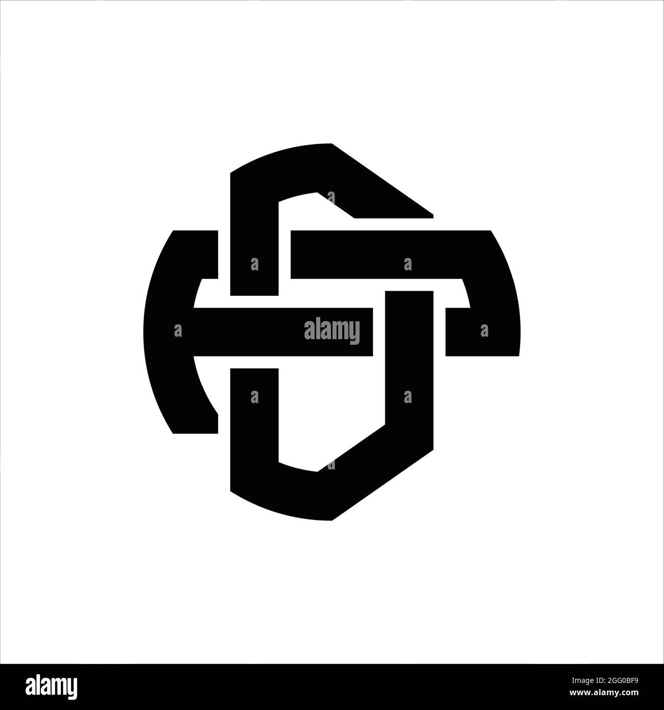 Dp logo vector vectors hi-res stock photography and images - Alamy