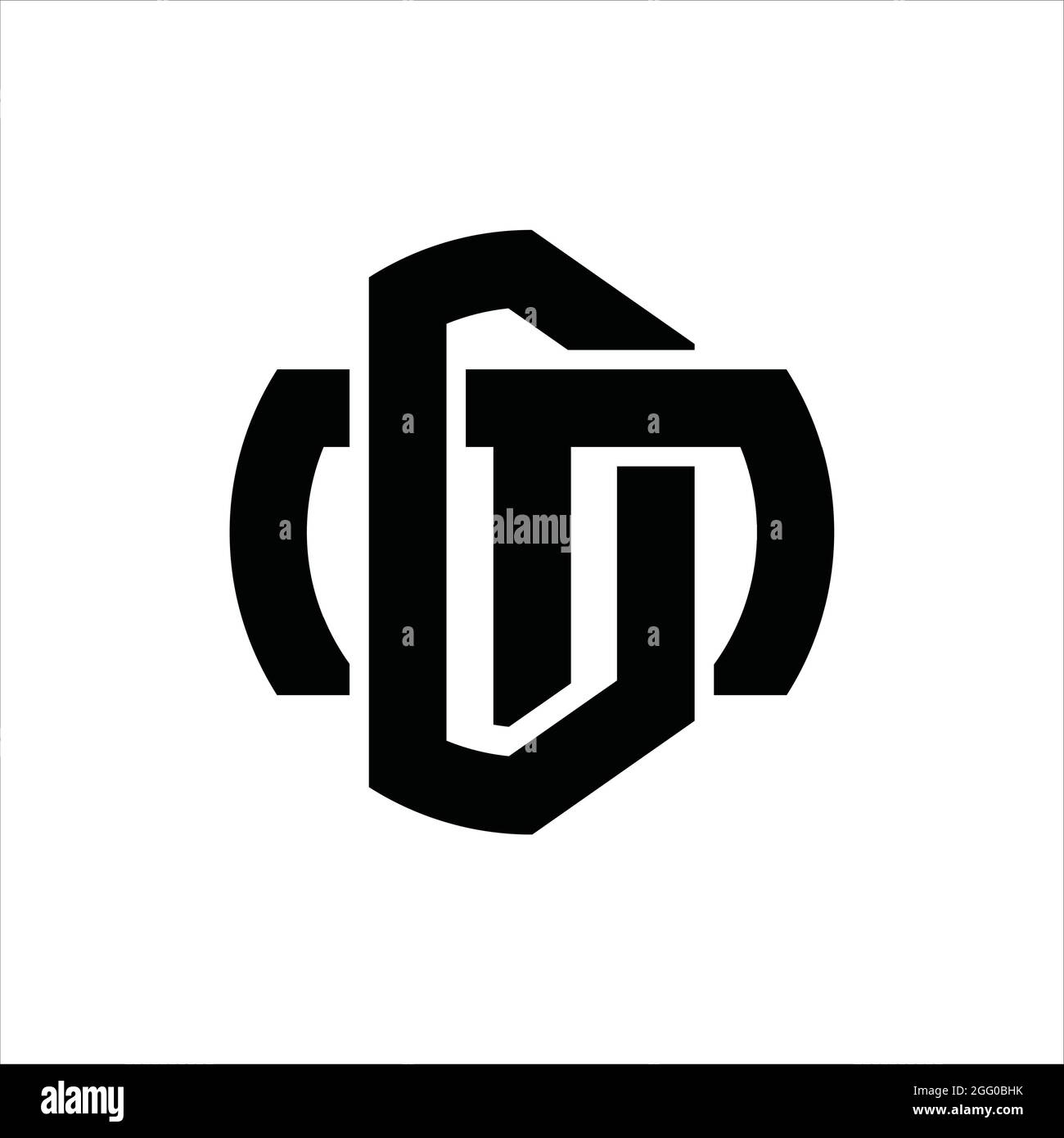 Dm design hi-res stock photography and images - Alamy