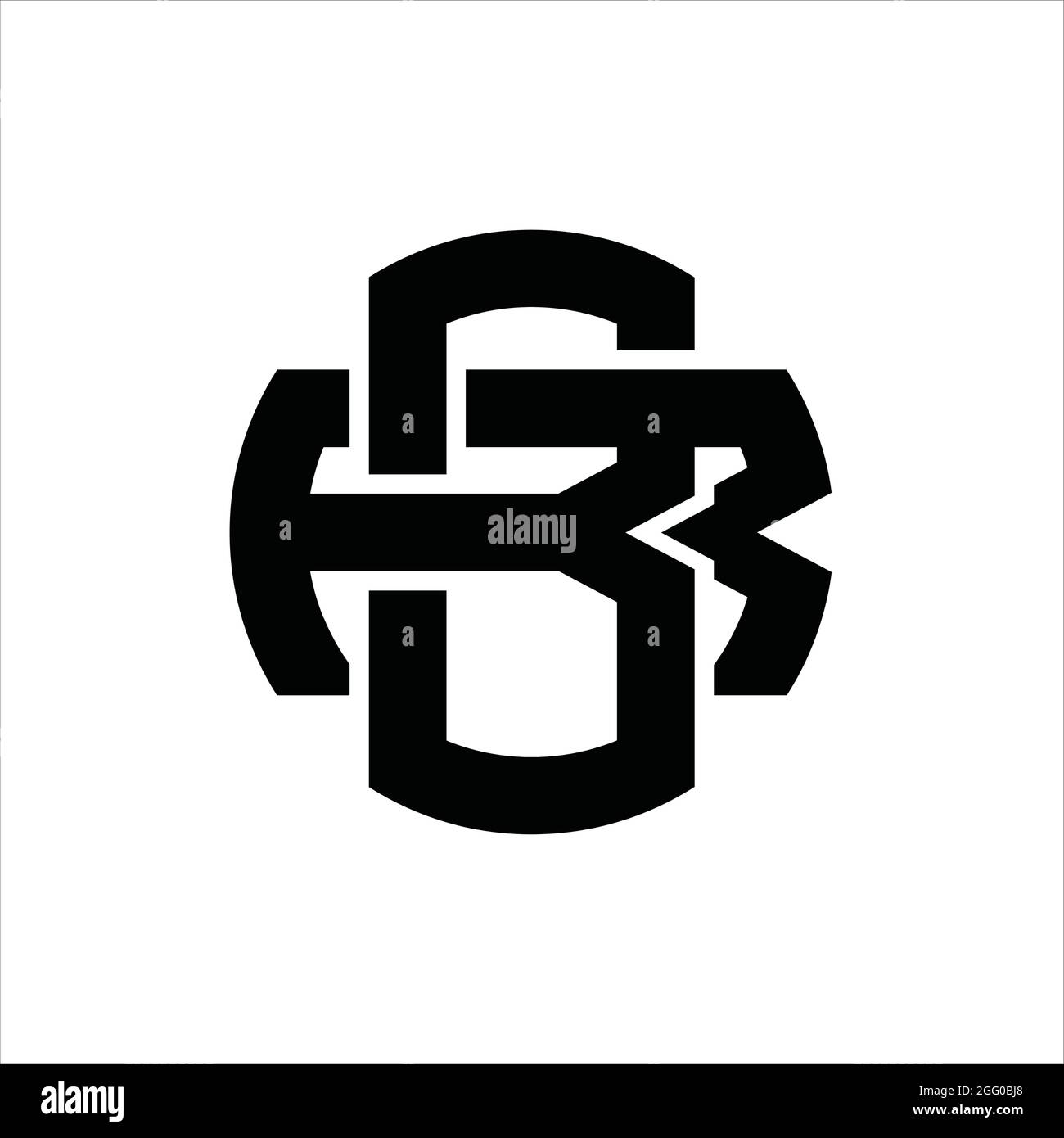 Br symbol hi-res stock photography and images - Alamy