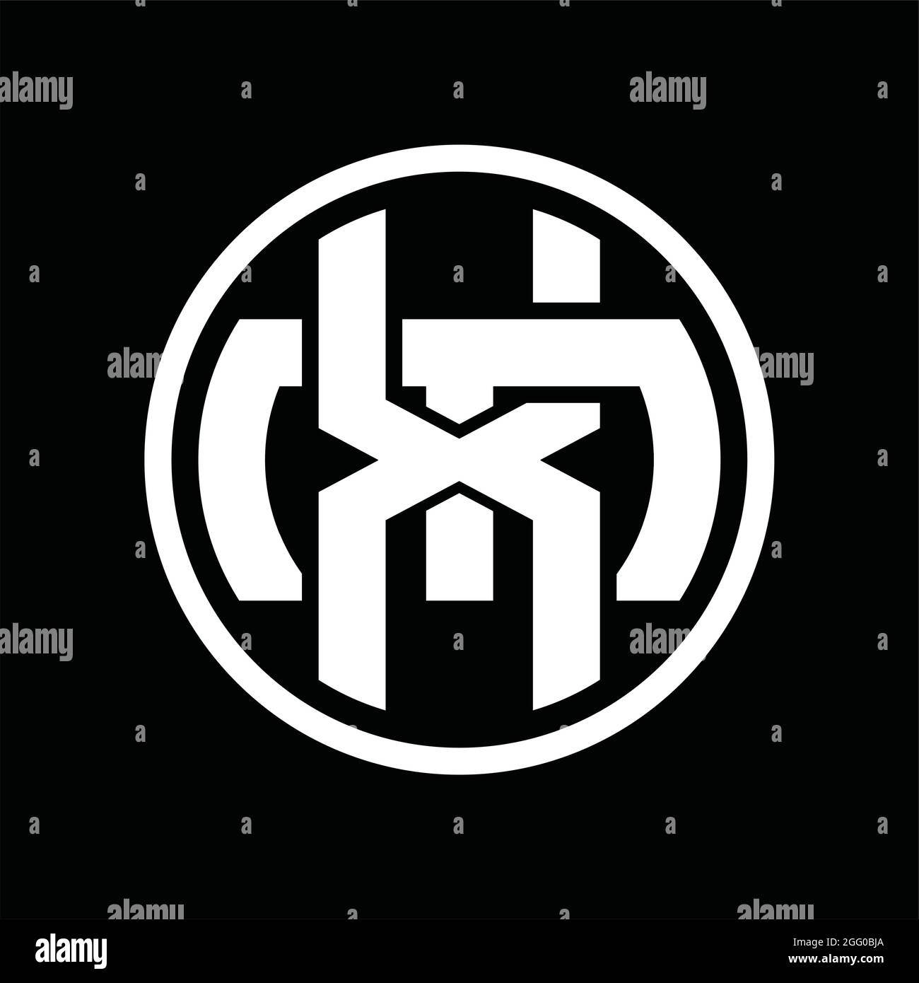 Xm alphabet hi-res stock photography and images - Alamy