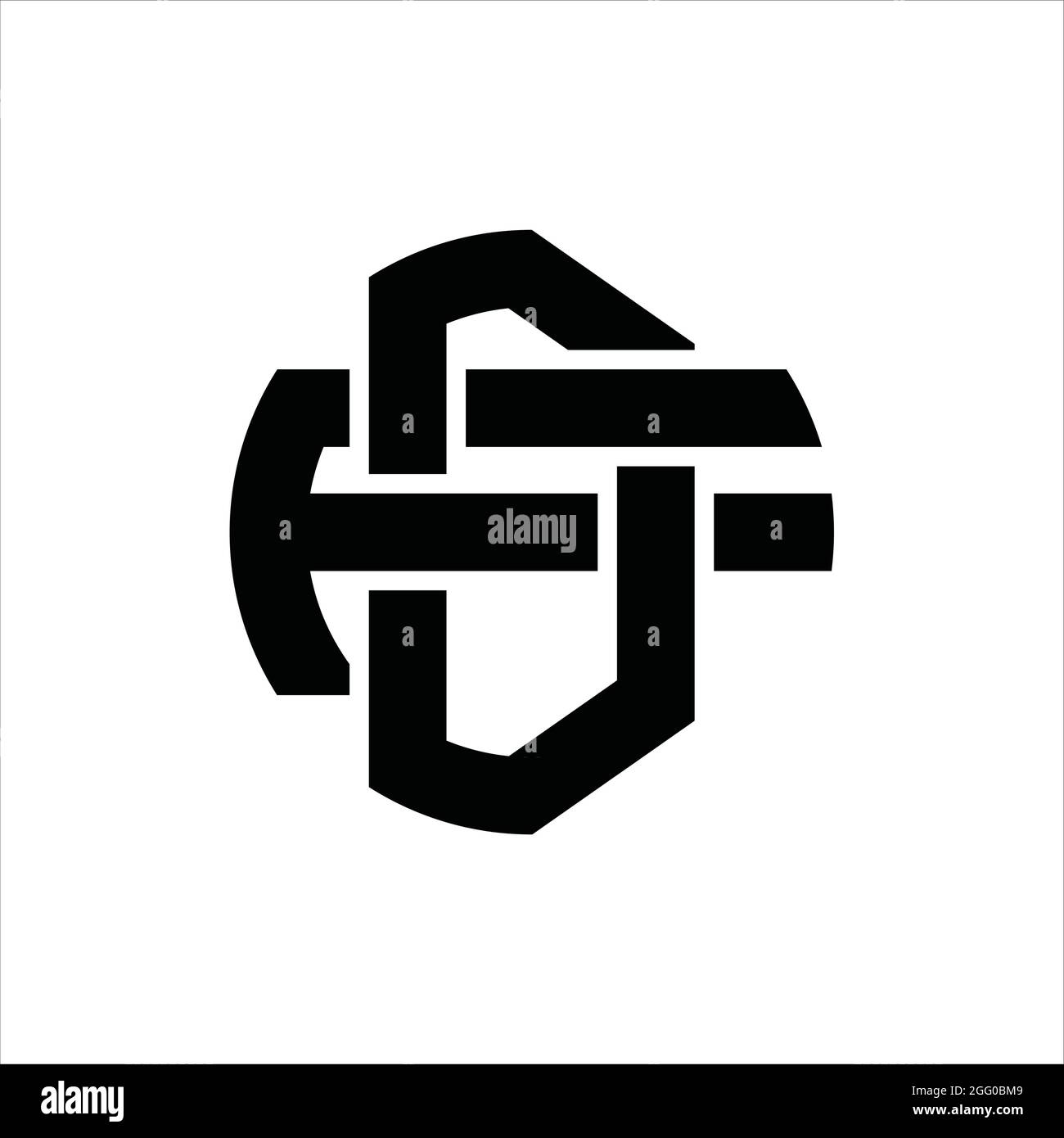 Df Logo High Resolution Stock Photography and Images - Alamy