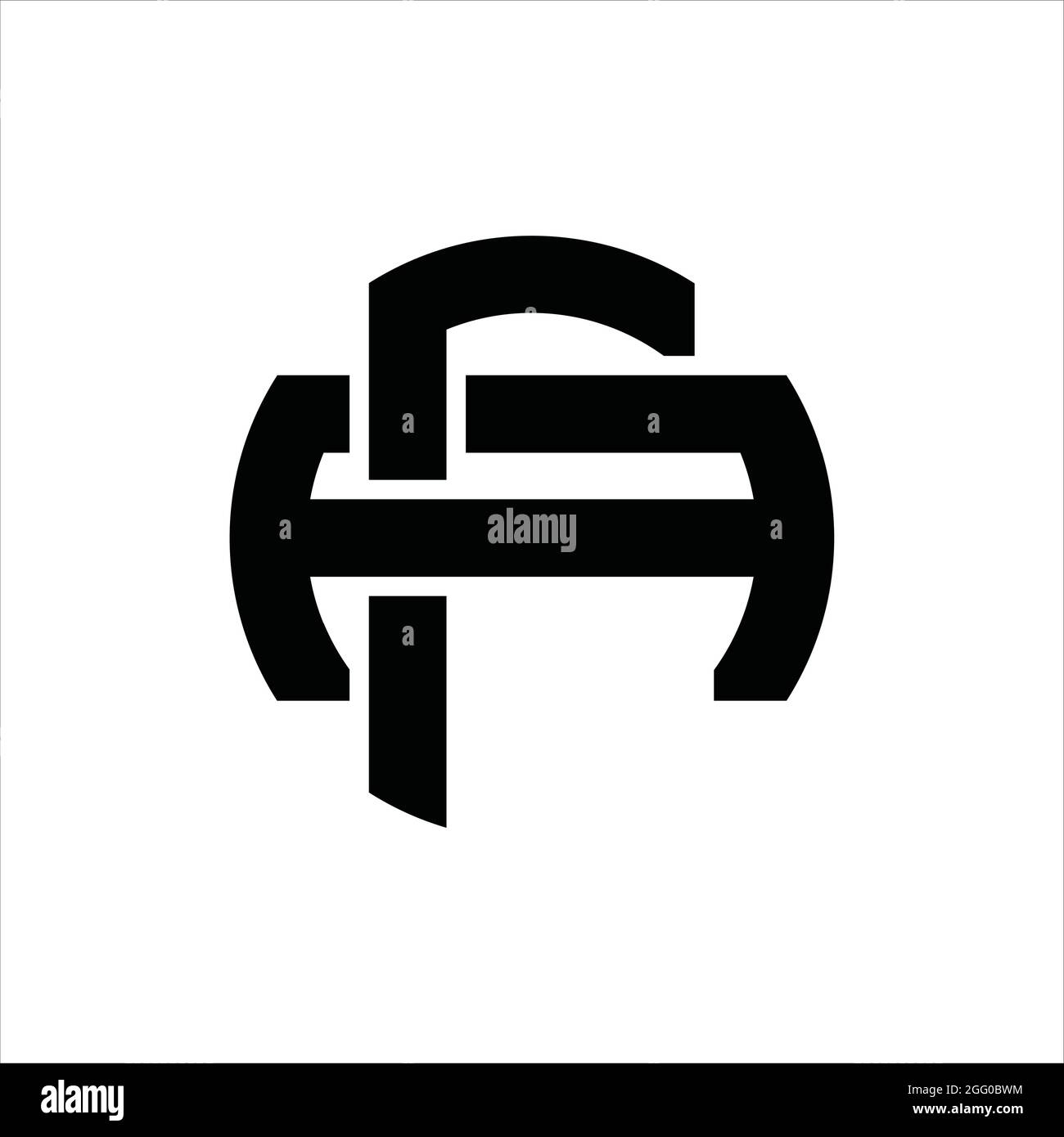 Fa design Stock Vector Images - Alamy