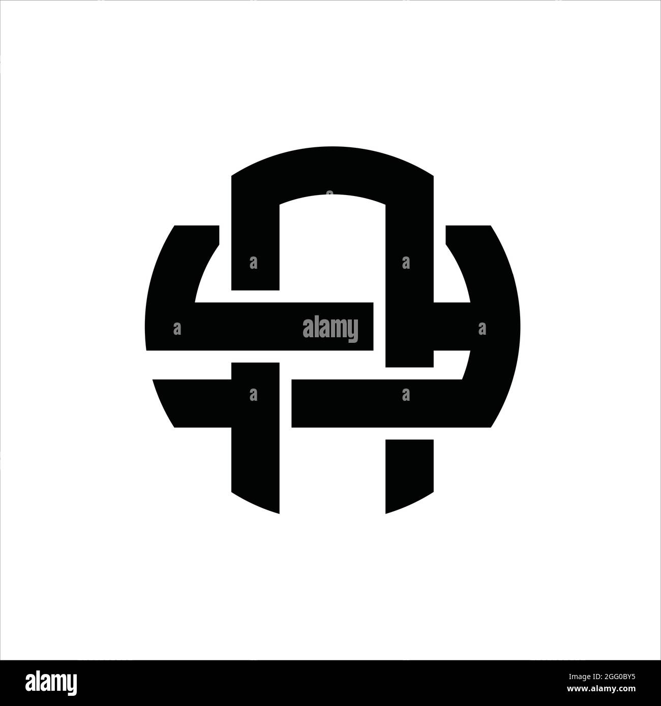 Ay design Stock Vector Images - Alamy