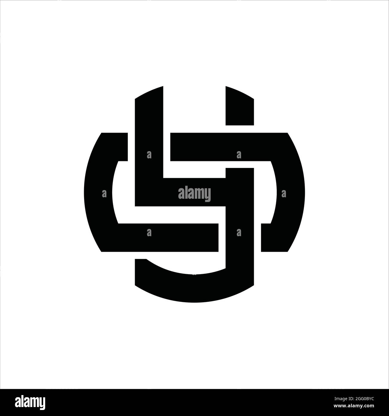 YO Logo monogram with overlapping style vintage design template Stock ... YO Logo monogram with overlapping style vintage design template Stock ...