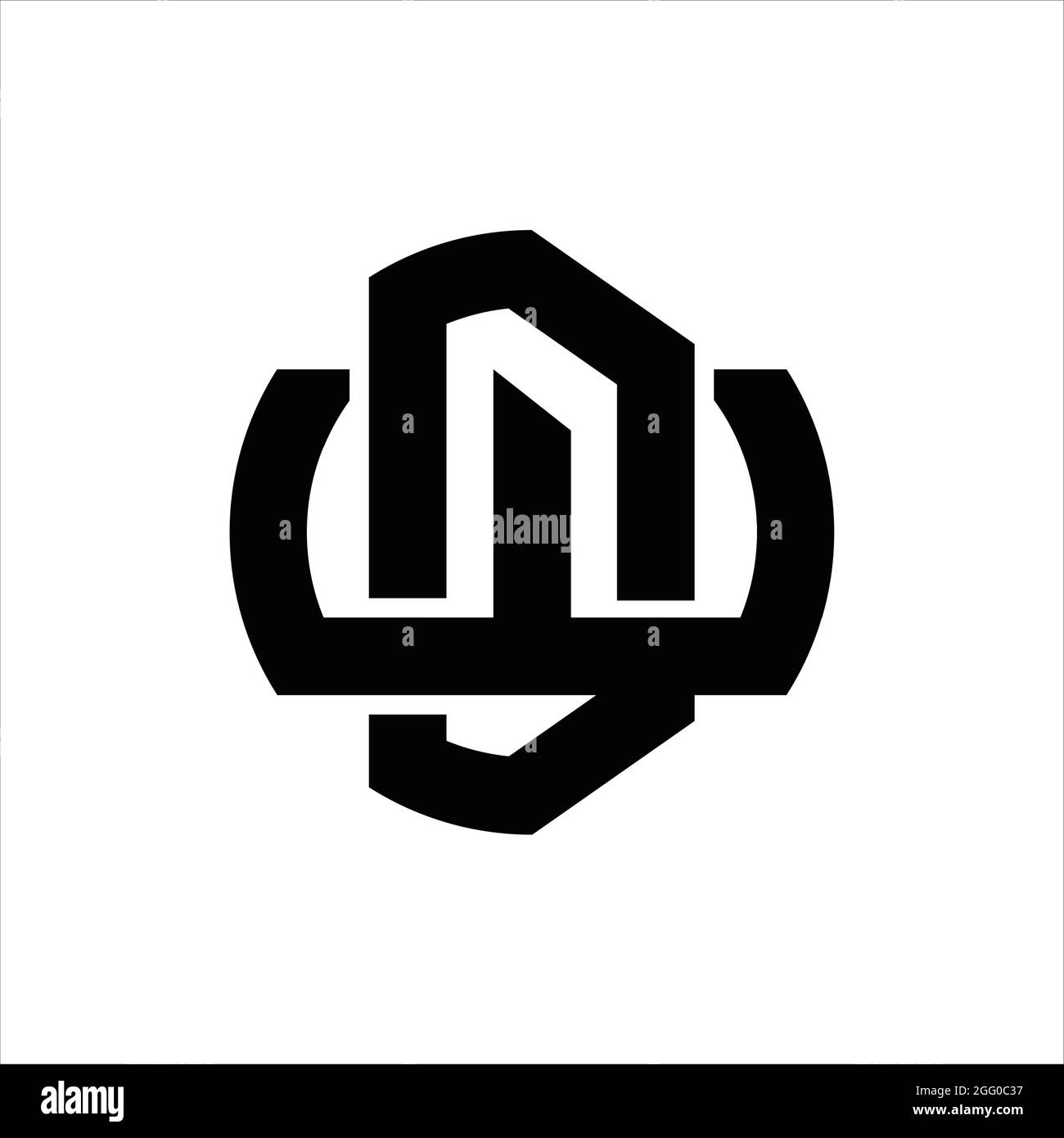 DW Logo monogram with overlapping style vintage design template Stock ... DW Logo monogram with overlapping style vintage design template Stock ...