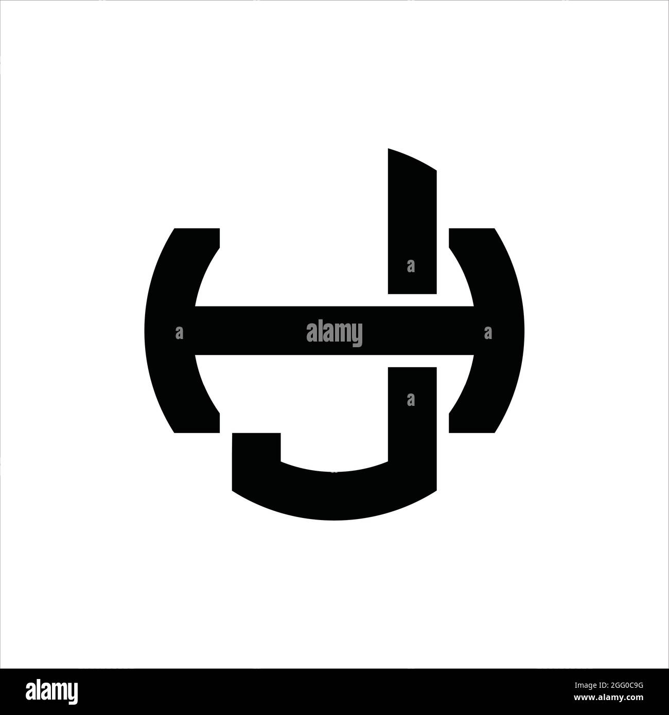 Jh signature hi-res stock photography and images - Alamy