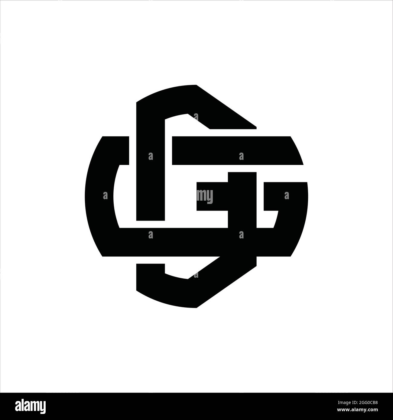 Dg alphabet hi-res stock photography and images - Alamy