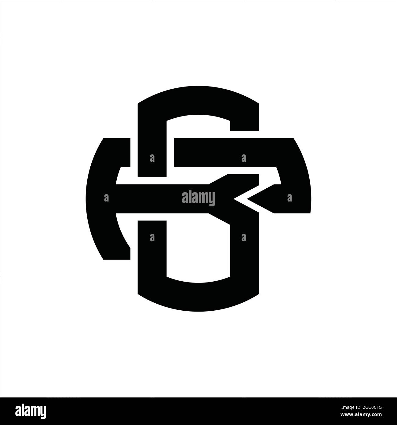 Bp logo vector hi-res stock photography and images - Alamy