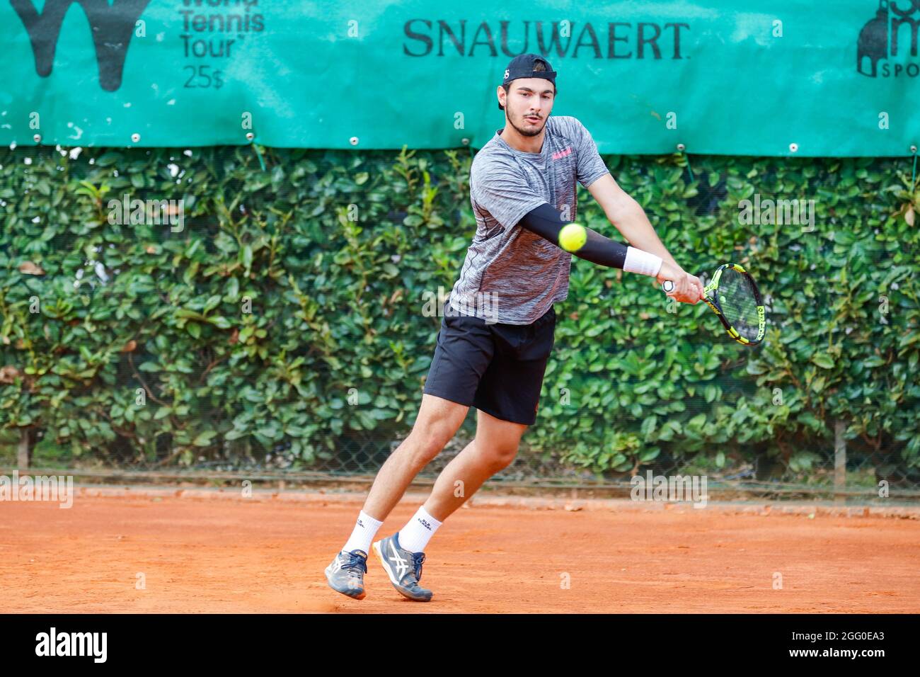 Luca tomasetto hi-res stock photography and images - Alamy