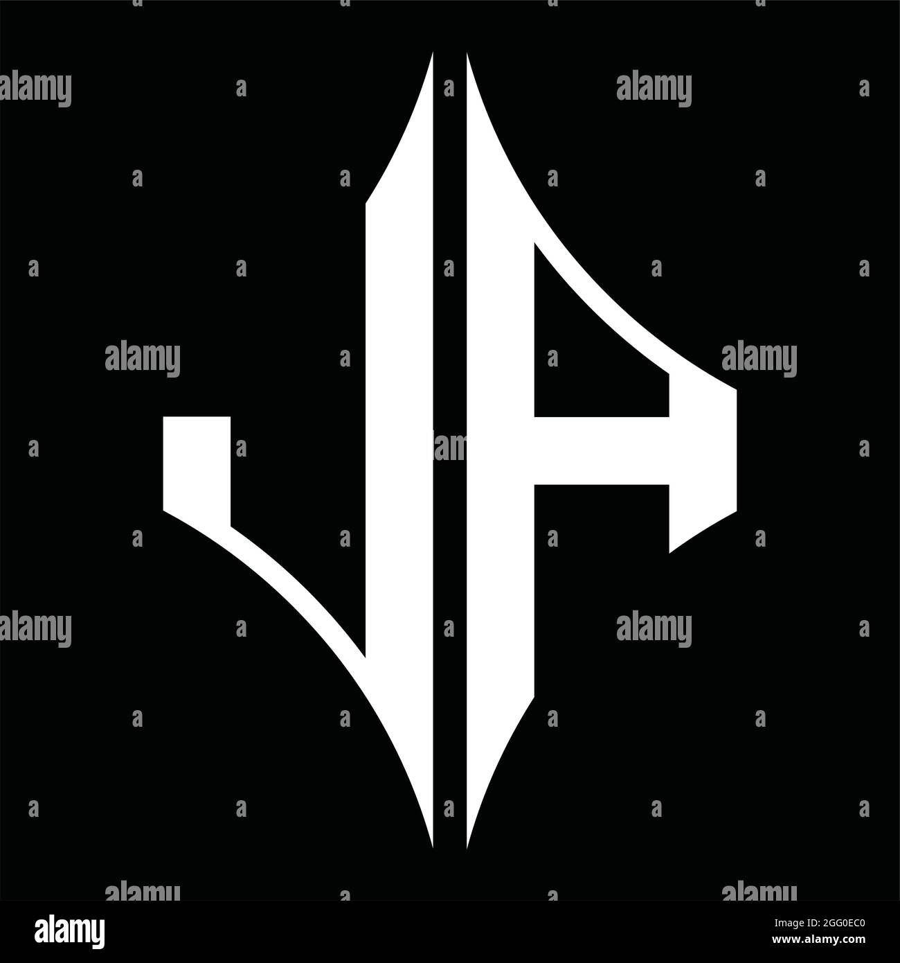 La diamond Stock Vector Images - Alamy