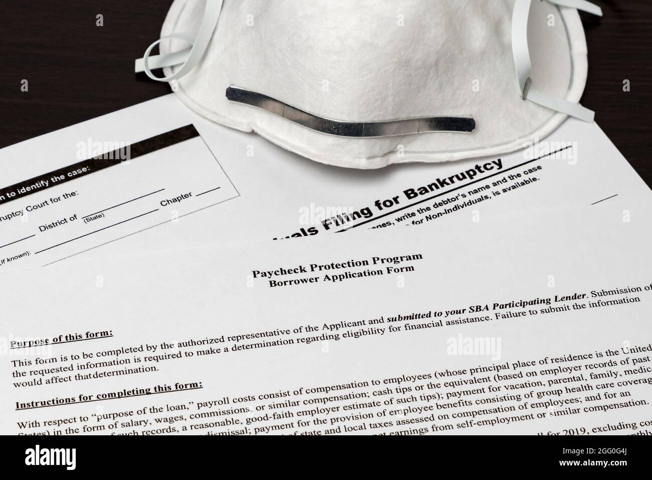 Employee protection hi-res stock photography and images - Alamy