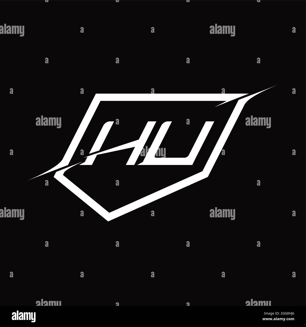 Hu symbol hi-res stock photography and images - Alamy
