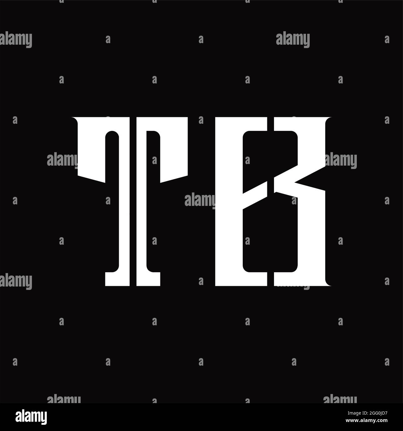 Tb Symbol High Resolution Stock Photography and Images - Alamy