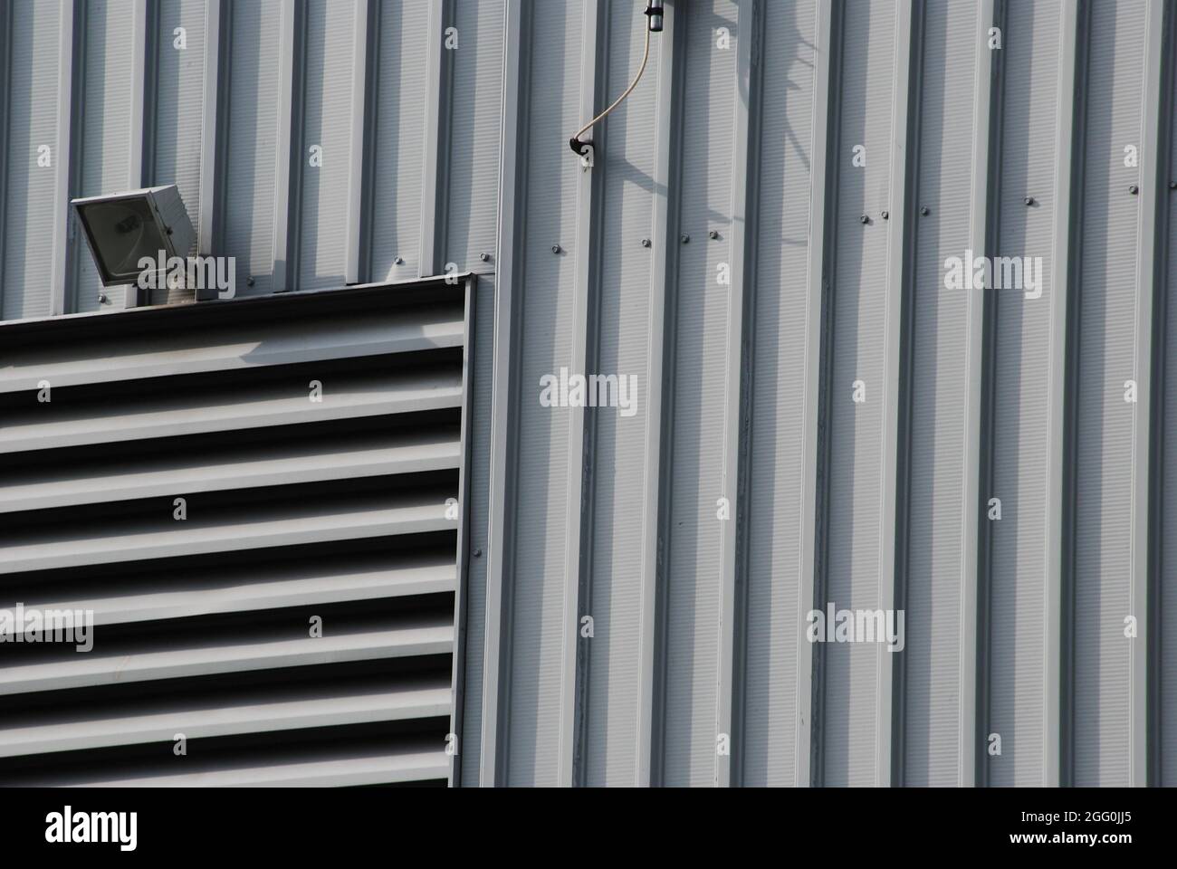 Supply chain factory workers hi-res stock photography and images - Alamy