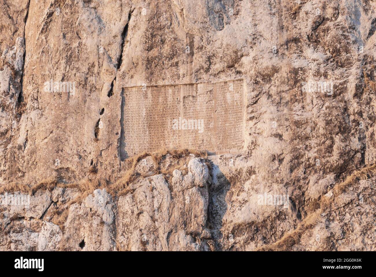 King Xerxes High Resolution Stock Photography and Images - Alamy