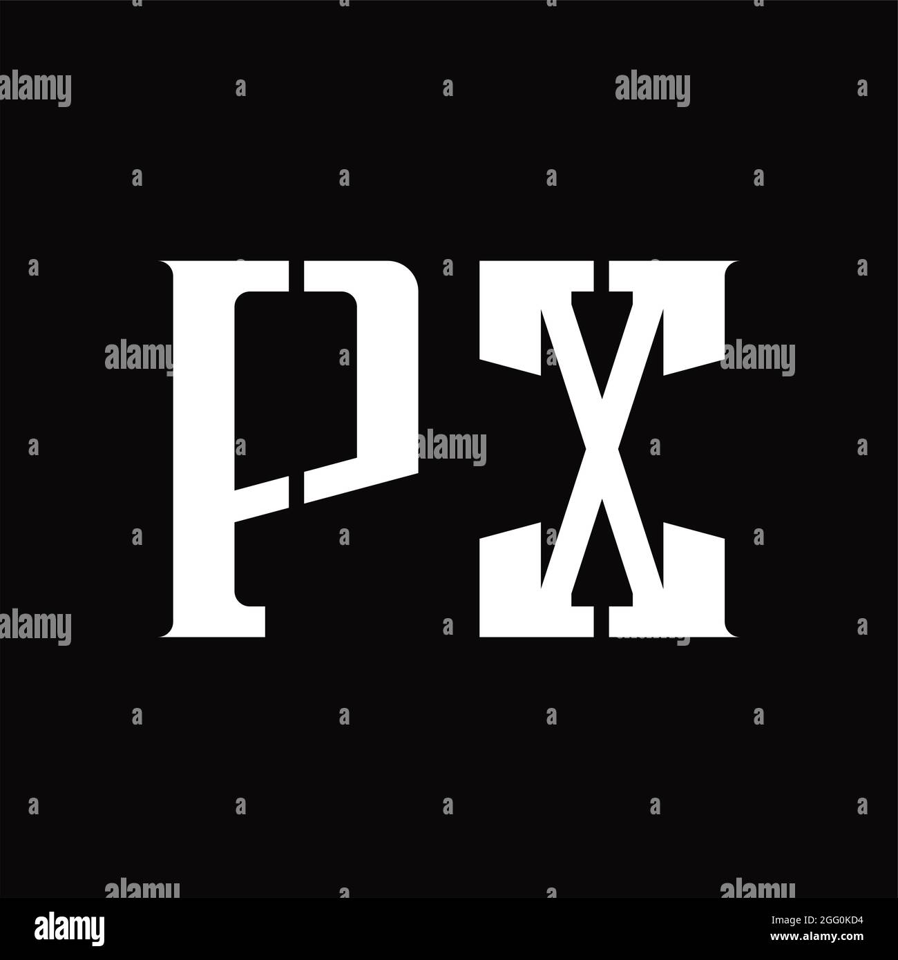 Px symbol hi-res stock photography and images - Alamy