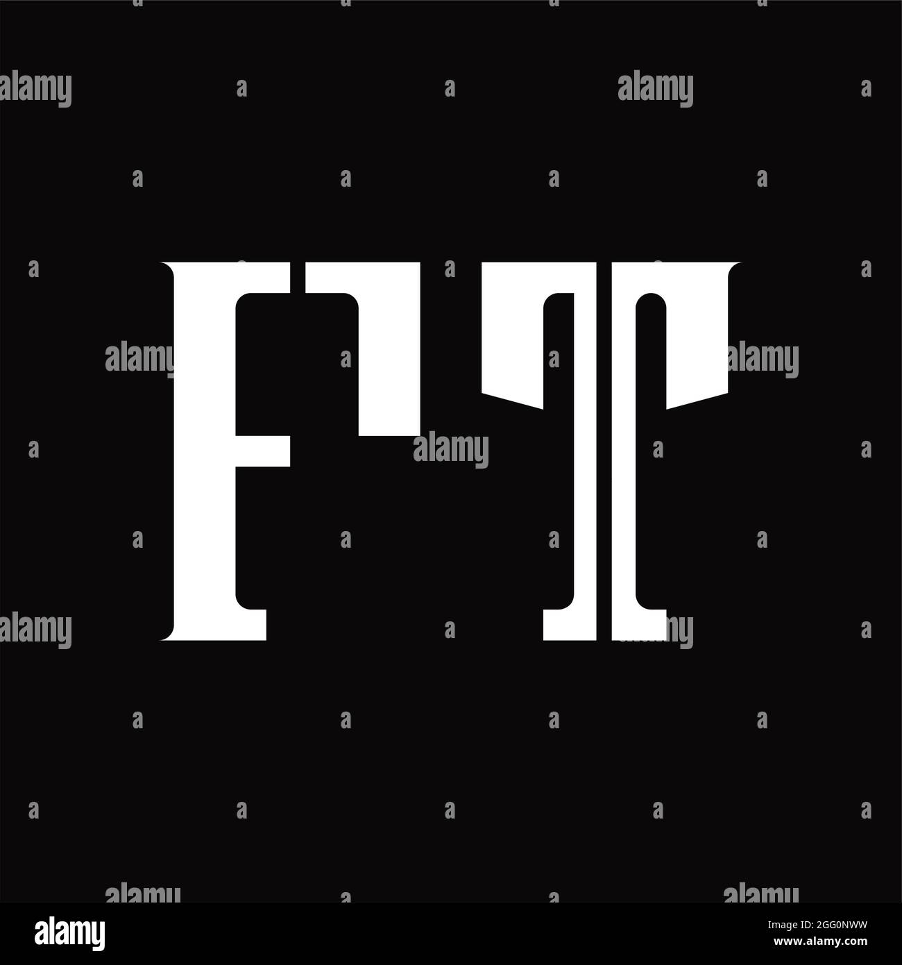 Ft symbol hi-res stock photography and images - Alamy