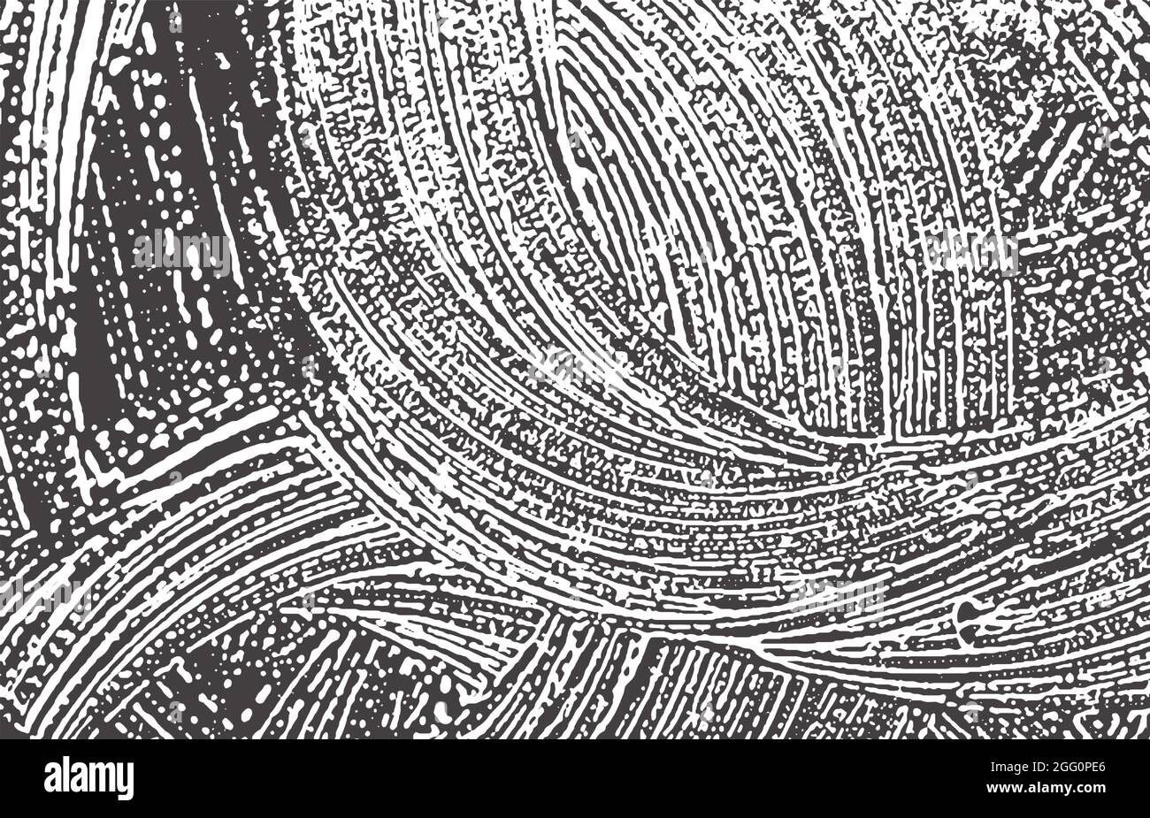 Grunge texture. Distress black grey rough trace. Bewitching background ...