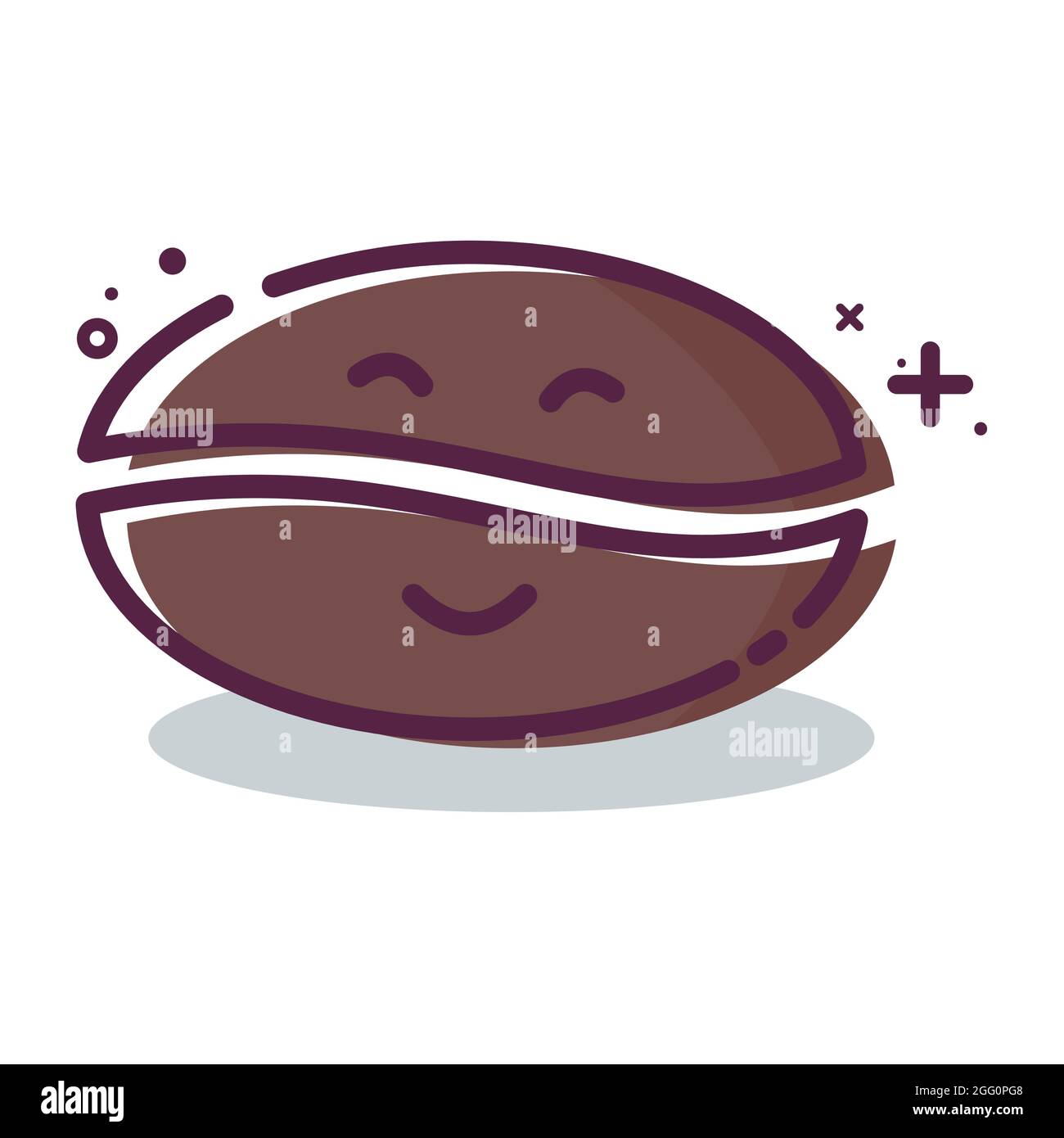 Annou vector vectors hi-res stock photography and images - Alamy