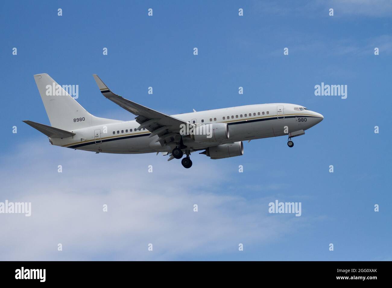 Flying Clipper High Resolution Stock Photography and Images - Alamy