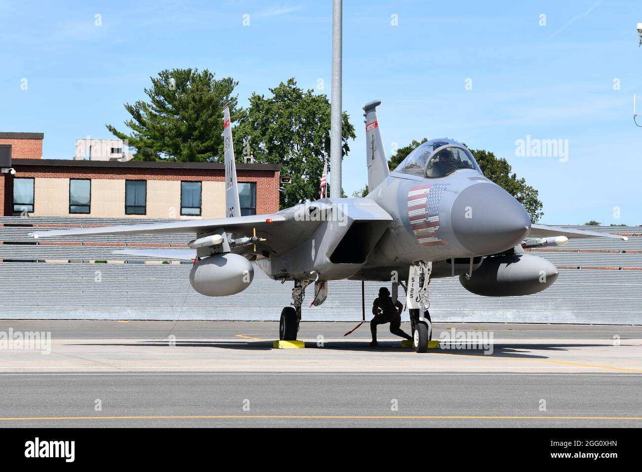 Sgt barnes hi-res stock photography and images - Alamy