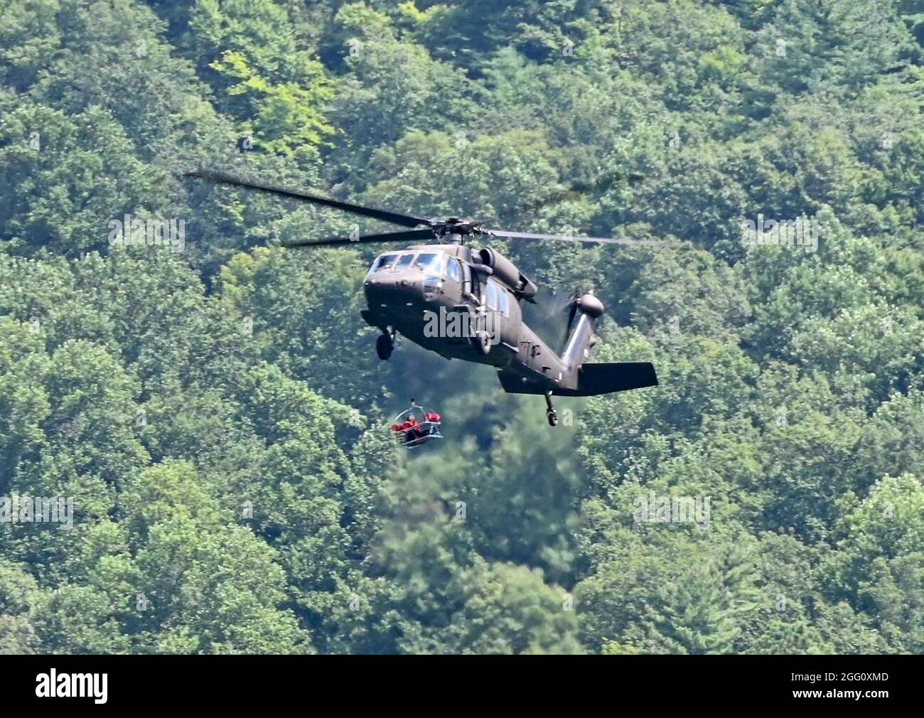 U s armynational guard hi-res stock photography and images - Alamy