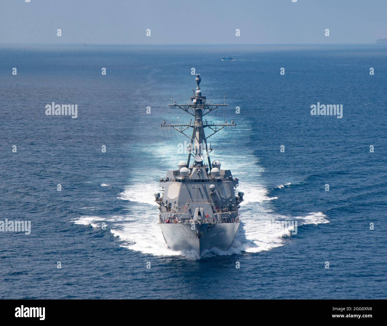 Commander of taiwan hi-res stock photography and images - Alamy