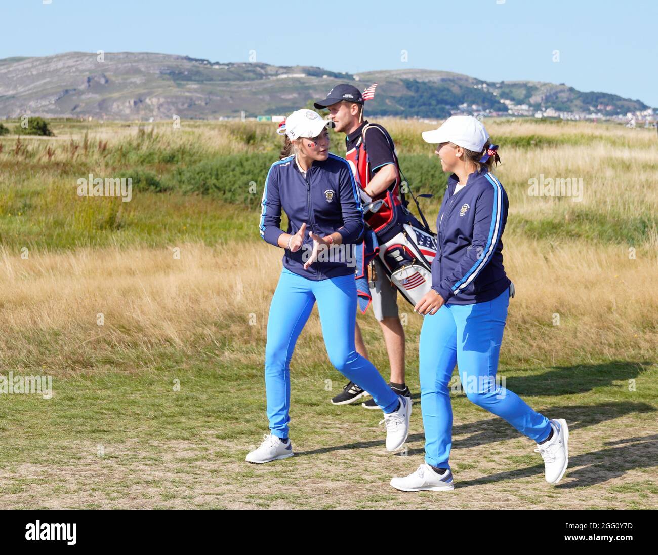 Rachel Curtis High Resolution Stock Photography and Images - Alamy