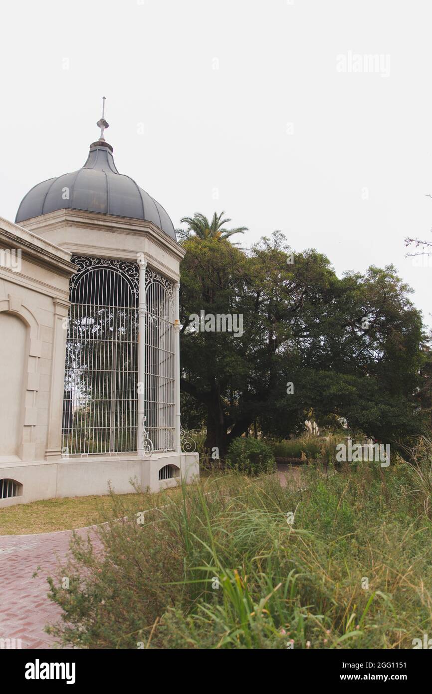 Ecoparque buenos aires hi-res stock photography and images - Alamy