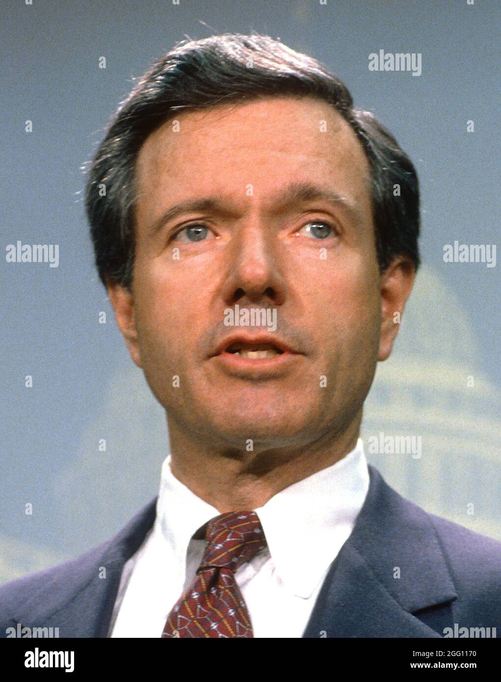 Merion pennsylvania not golf hi-res stock photography and images - Alamy