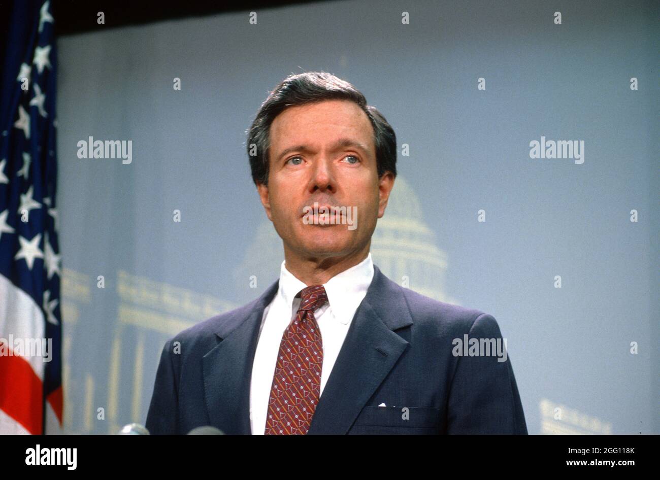 Henry john heinz iii hi-res stock photography and images - Alamy