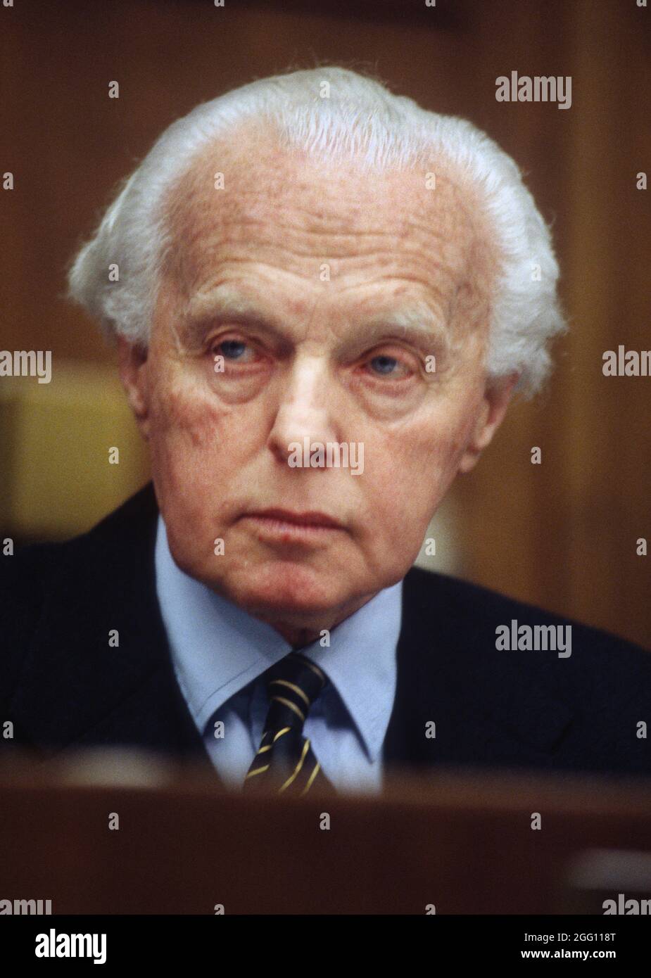 Lantos tamas peter hi-res stock photography and images - Alamy