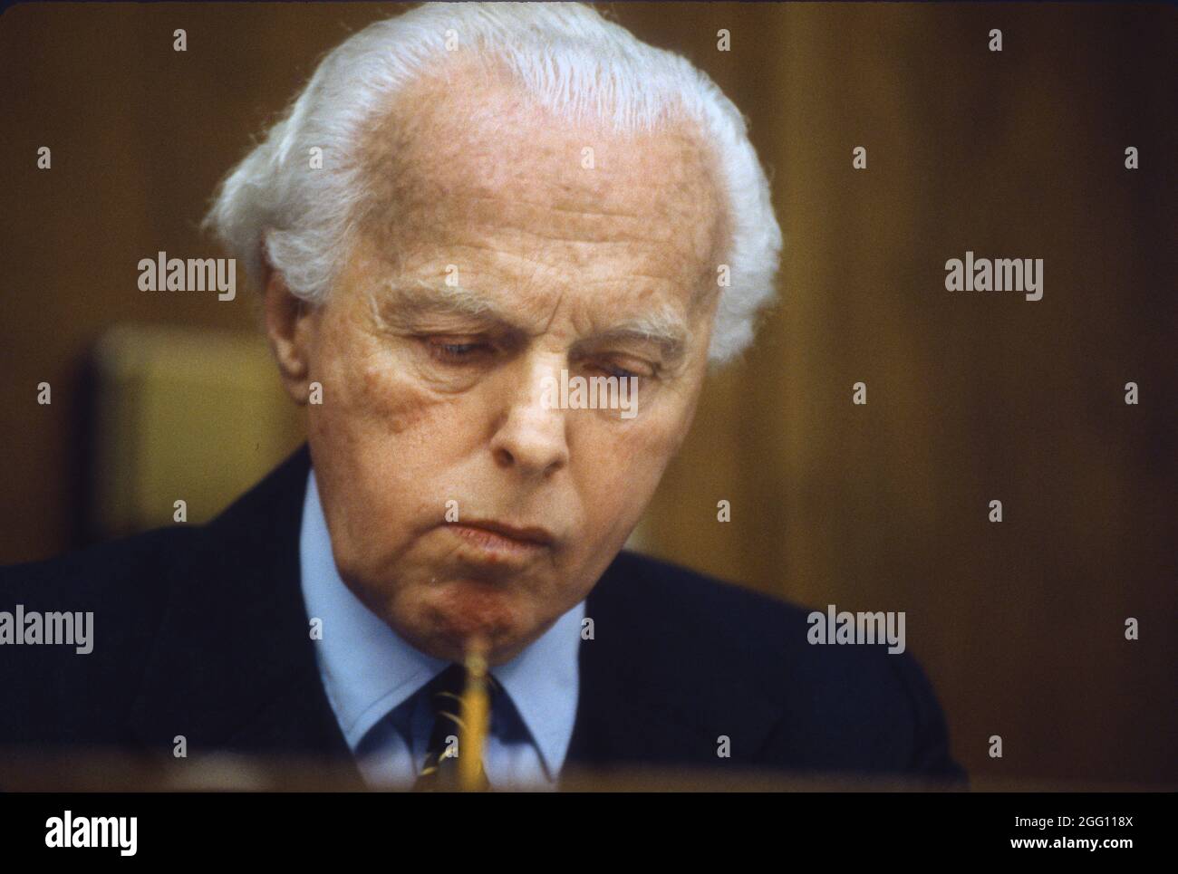 Lantos tamas peter hi-res stock photography and images - Alamy