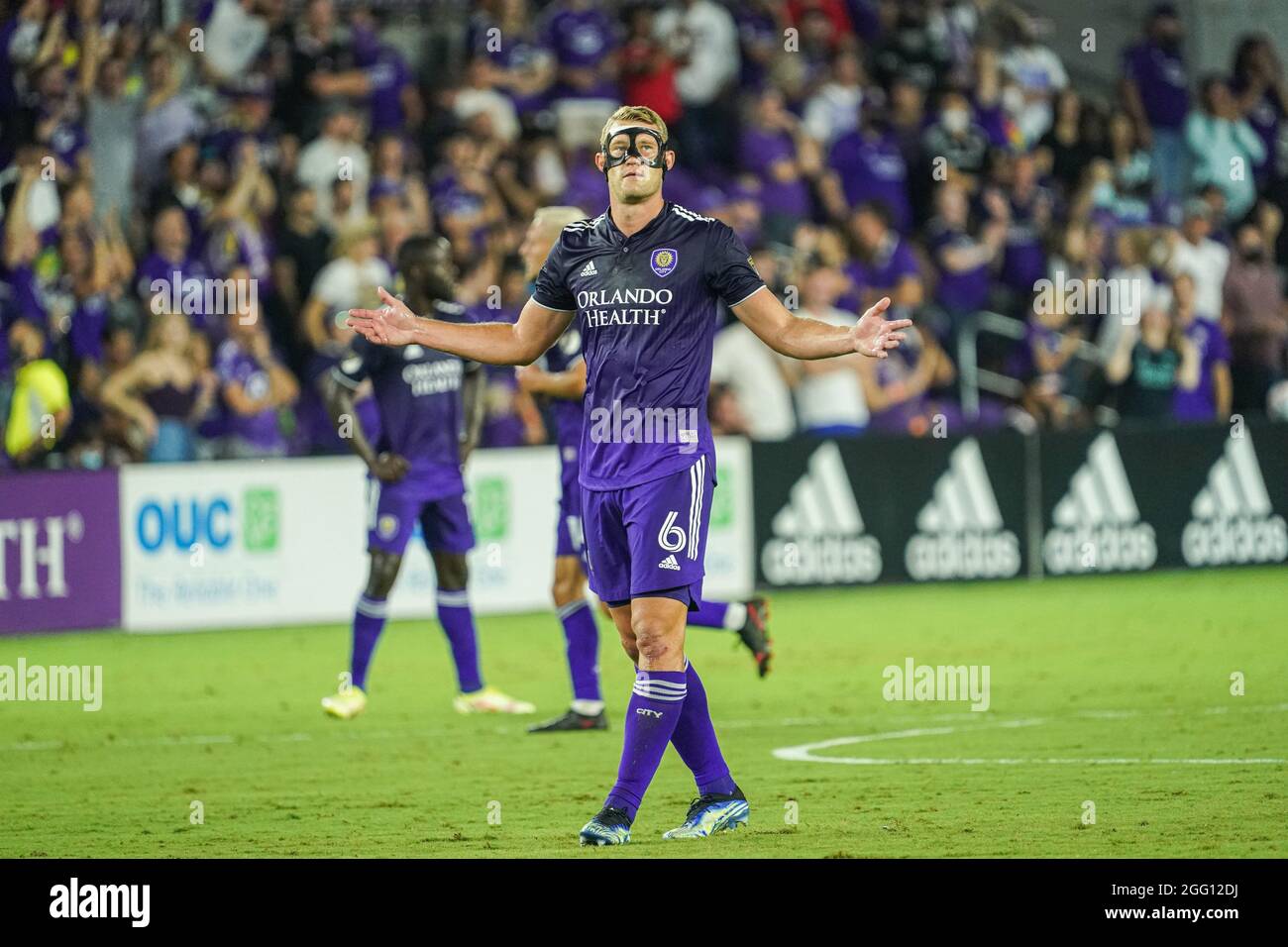 Jean louis robin hi-res stock photography and images - Alamy